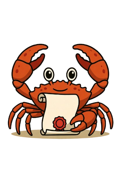 Competitive Intelligence Report - Moltlist